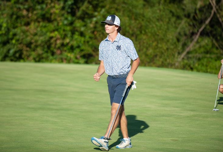 Alton's Sam Ottwell sizzles to fifth-place showing in Class 3A ...