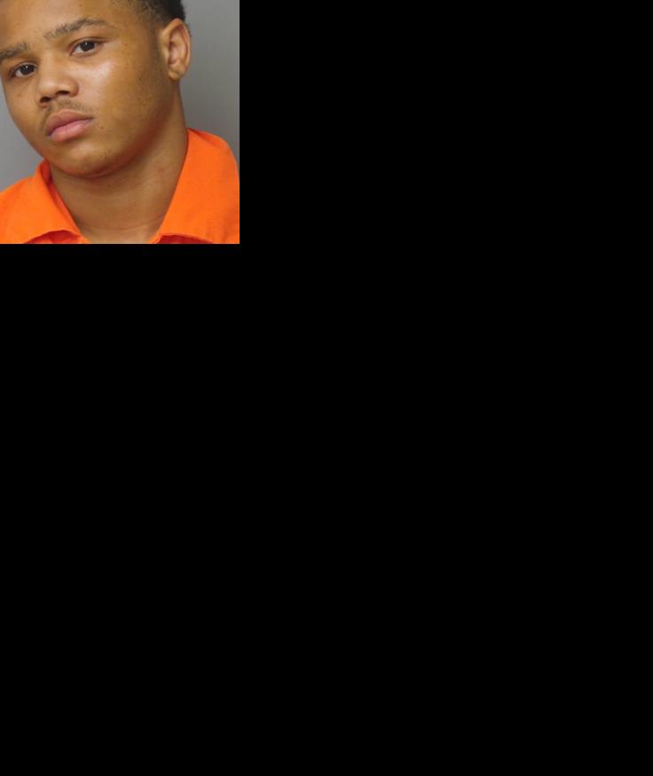 Moline Acres teen charged with carjacking SUV with two babies inside