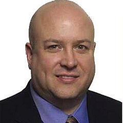 Bud's chief U.S. marketing exec is leaving