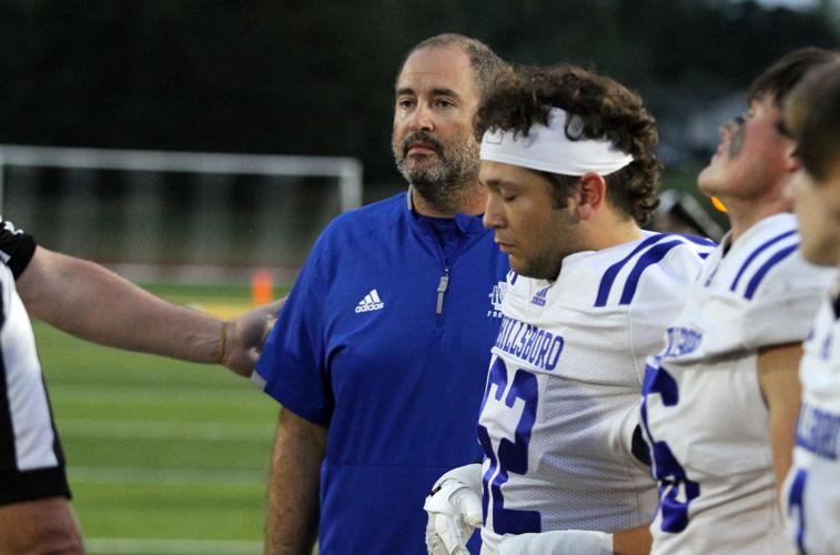 Sucharski family revels in Hillsboro's record-setting run to Class 4 ...