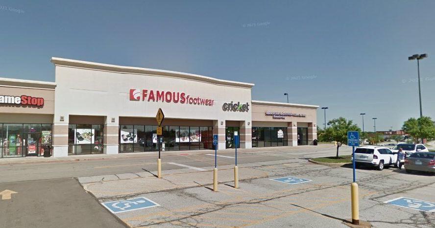 Japanese variety store opening in Wentzville