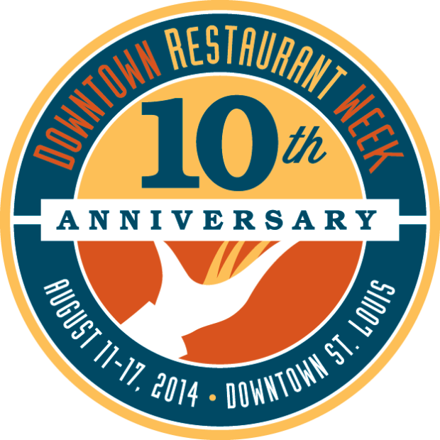 Ian Eats STL: The 5 most promising Downtown Restaurant Week 2014 menus