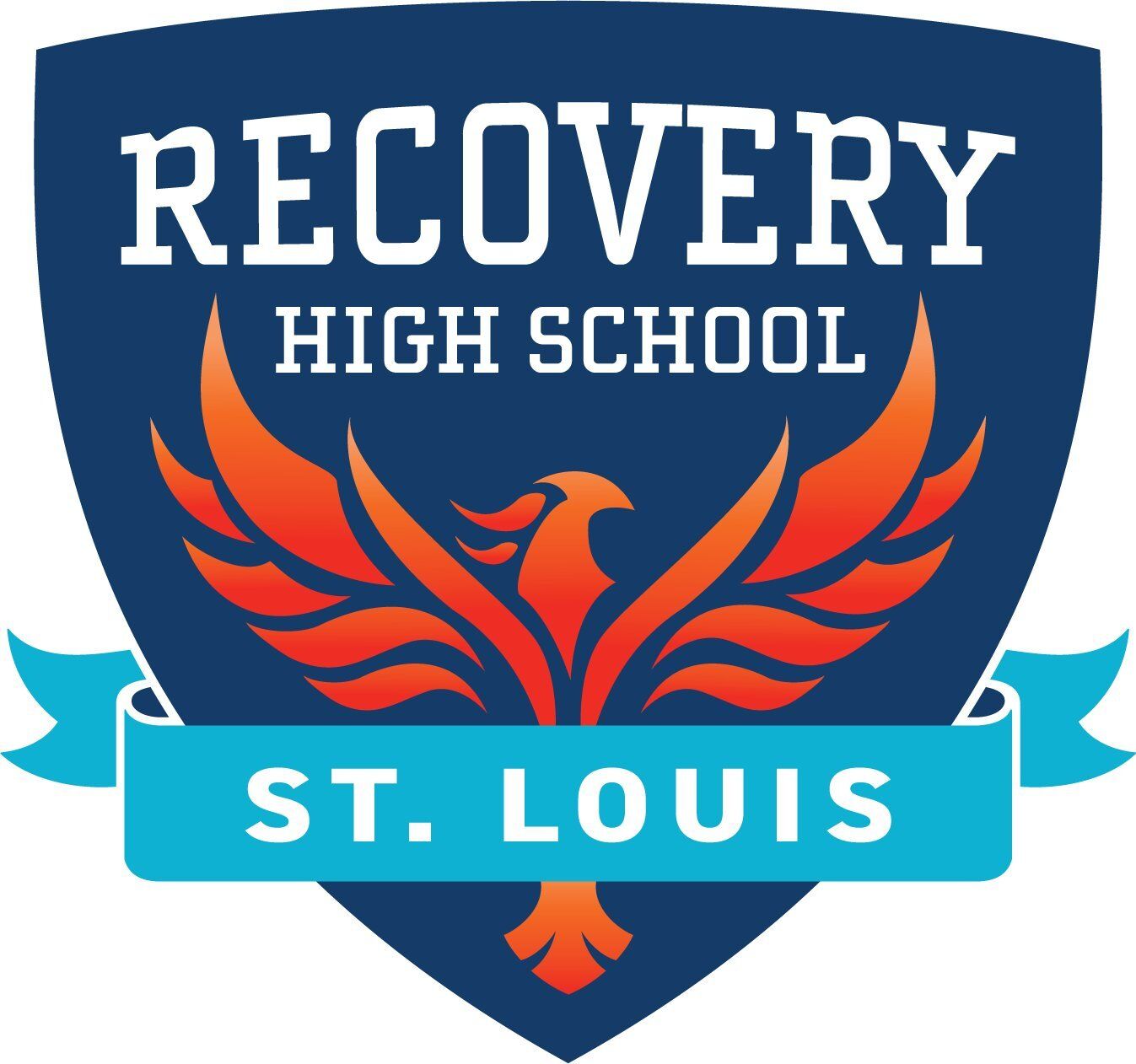 School for teens recovering from drugs may open in St. Louis