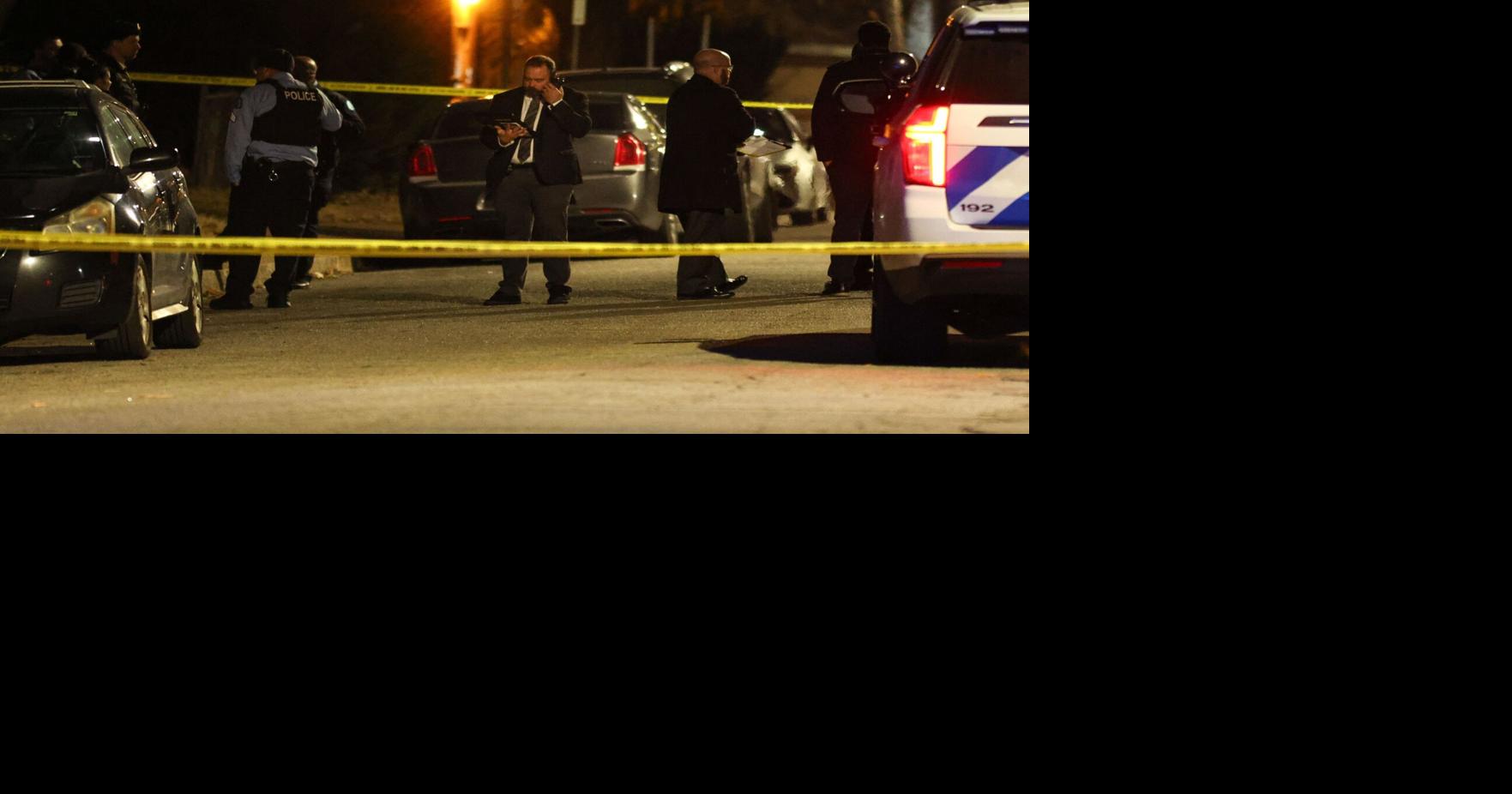 St. Louis police board offers officers 7% raises