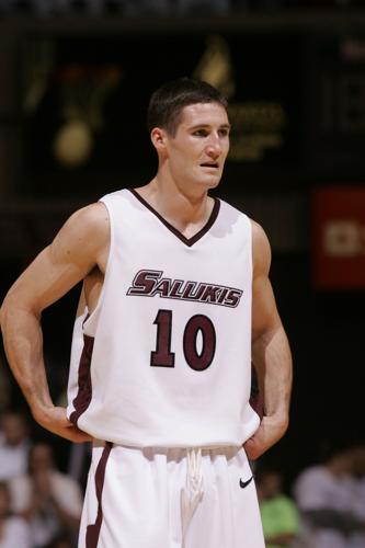 How to watch Drake vs. SIU basketball in 2023 MVC tournament: TV ...