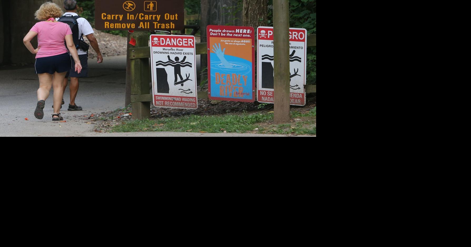 Charlie Woodruff: Authorities should be more proactive about preventing ...