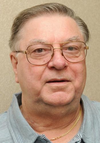 Opinion Shaper: The Mother Road calls to us