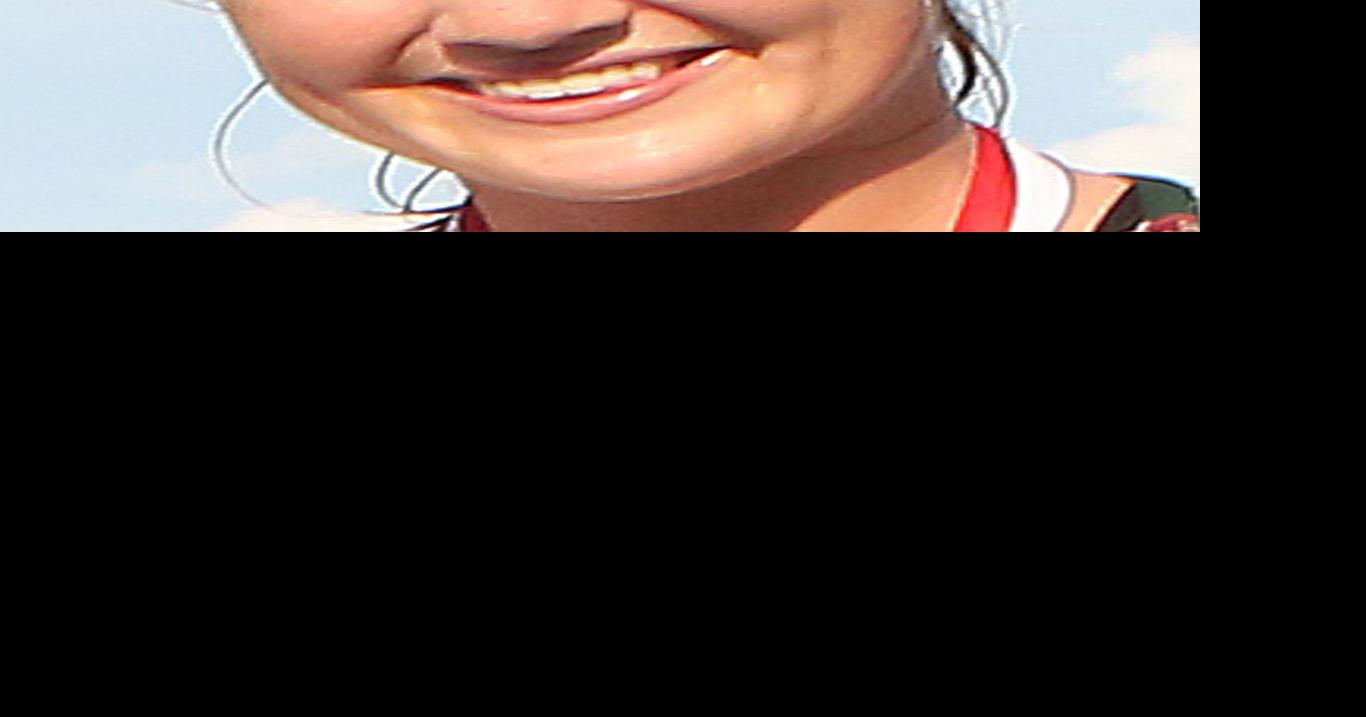 Molly Schmid • MICDS lacrosse