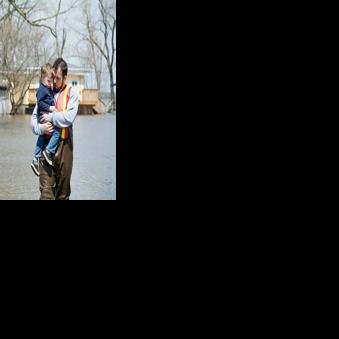 The 18 Deadliest Weather Hazards