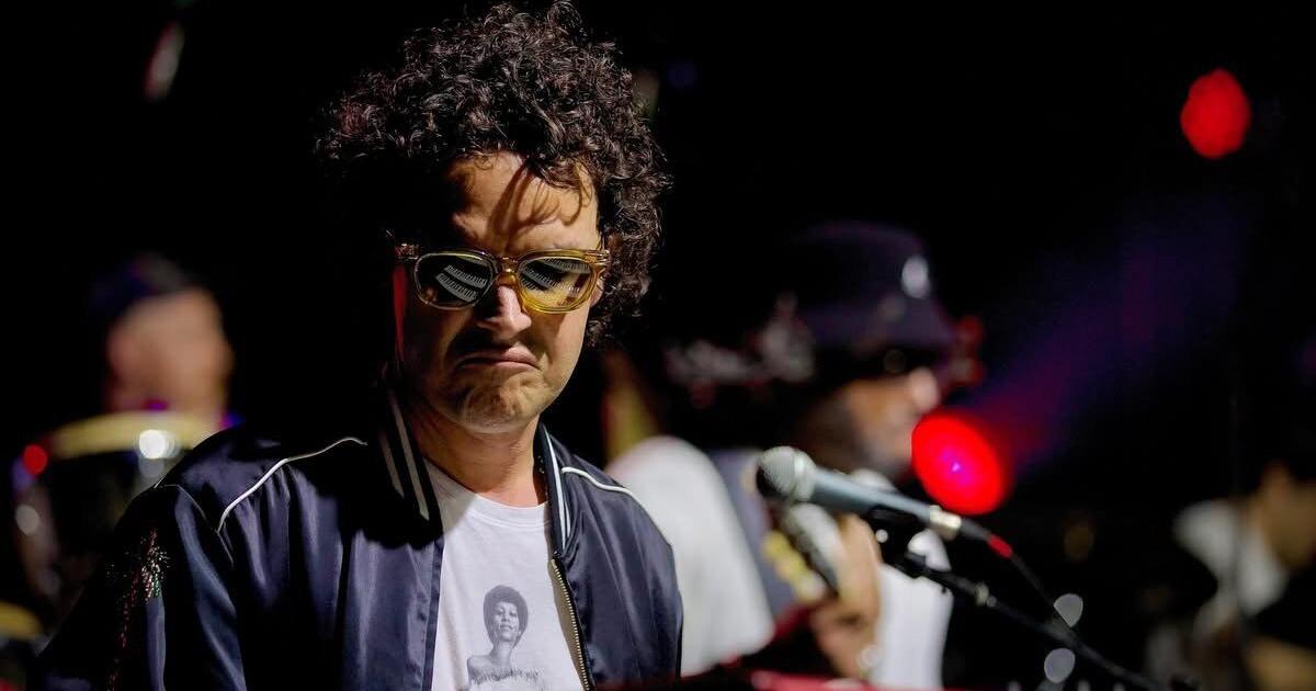 Almost 10 Years After Near Fatal St Louis Hit And Run Playadors Dave