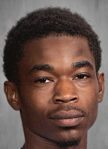 Confluence: Darius Davis