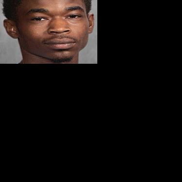 Confluence: Darius Davis