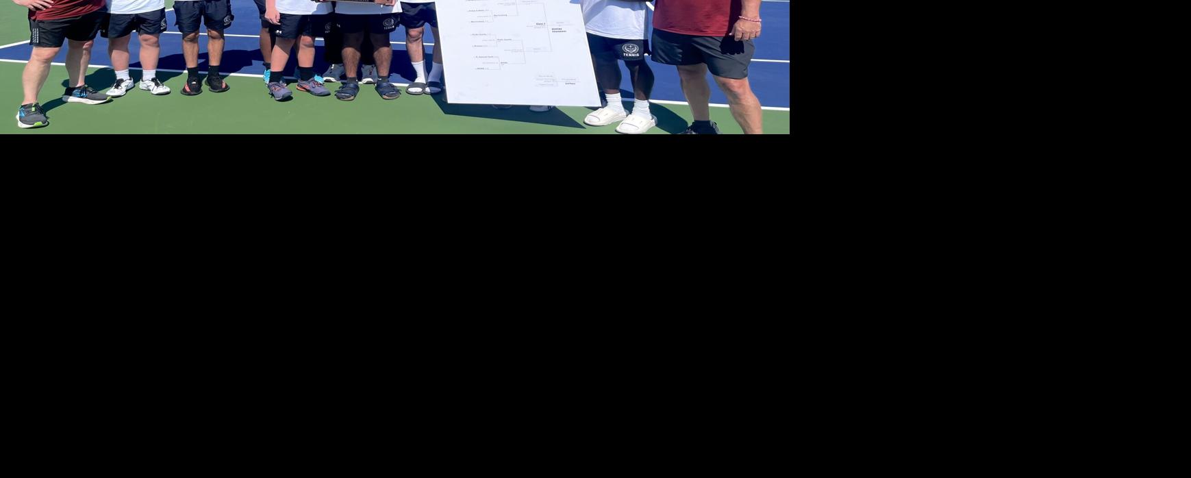 MICDS caps unbeaten season by beating Parkway West in Class 2 boys team ...