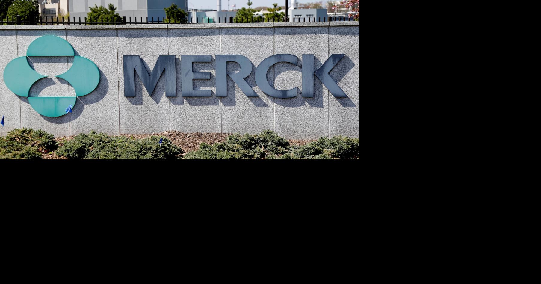 merck promo code