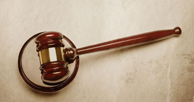 St Louis Prosecutors Drop Charges Against Teens Accused Of Shooting 19 Year Old