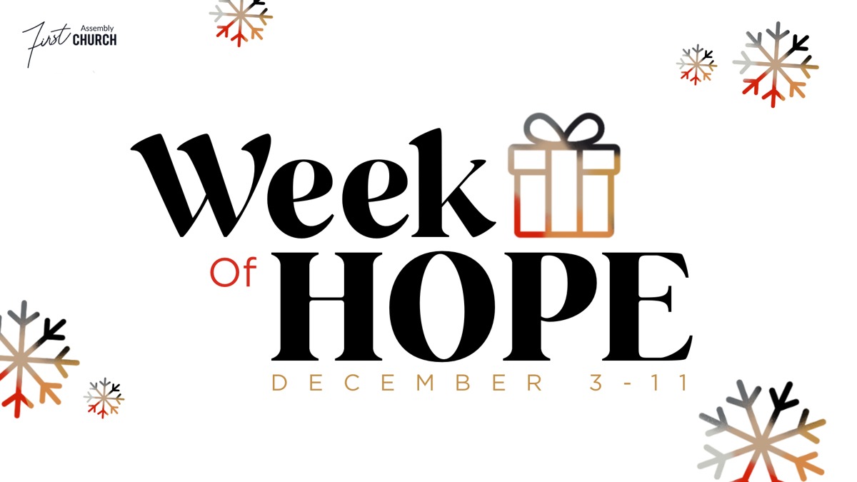 St. Peters Church Partners with Local Organizations to Bring Help and ...