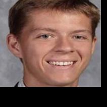 Priory: Preston Achter