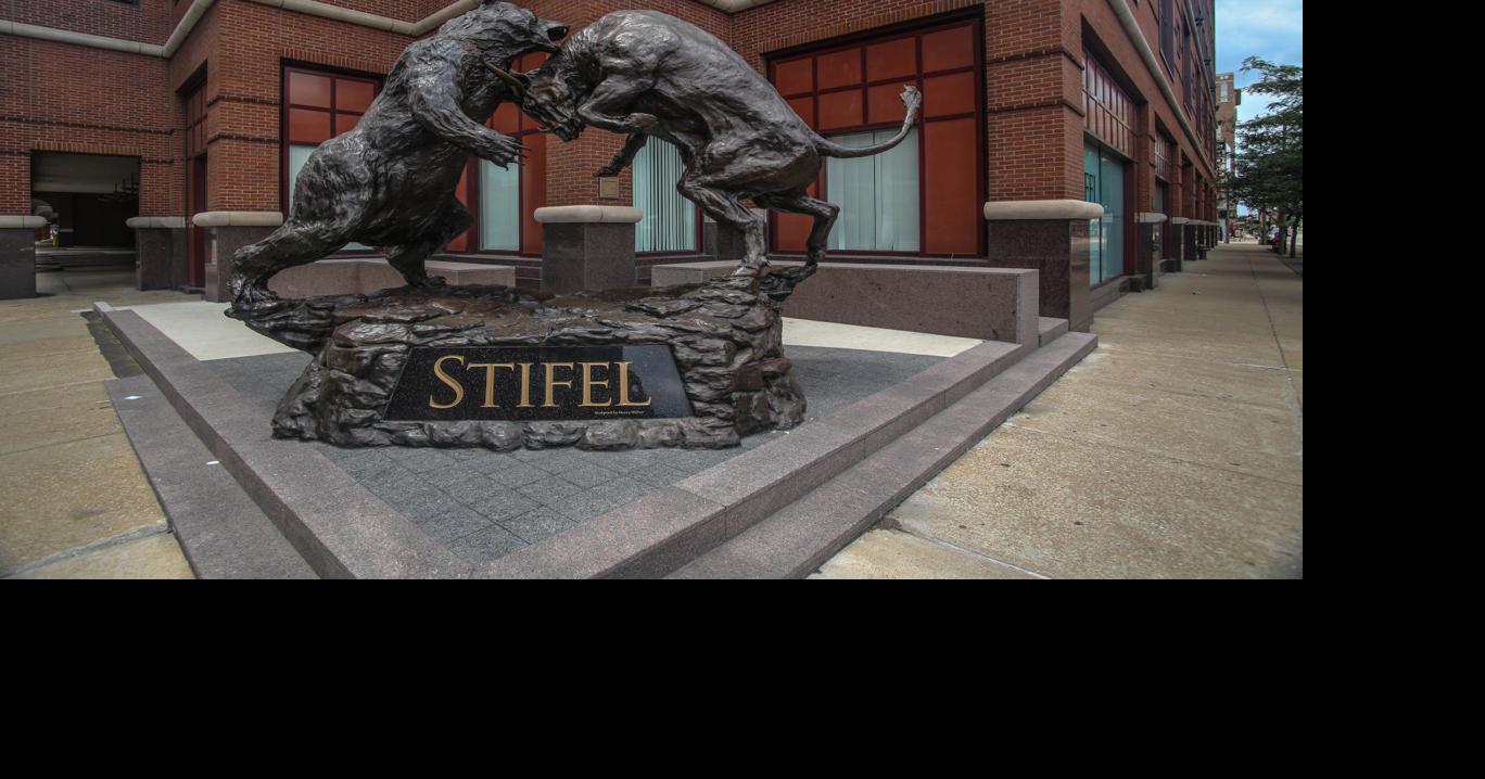 Stifel to give equity grants to 4,200 employees
