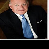 Receiver alleges venture capitalist Wehrle diverted $3.4 million