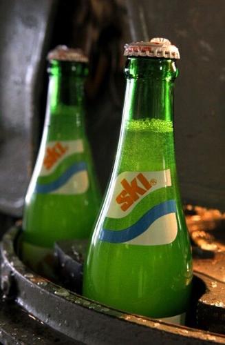 Excel Bottling bets big on beer