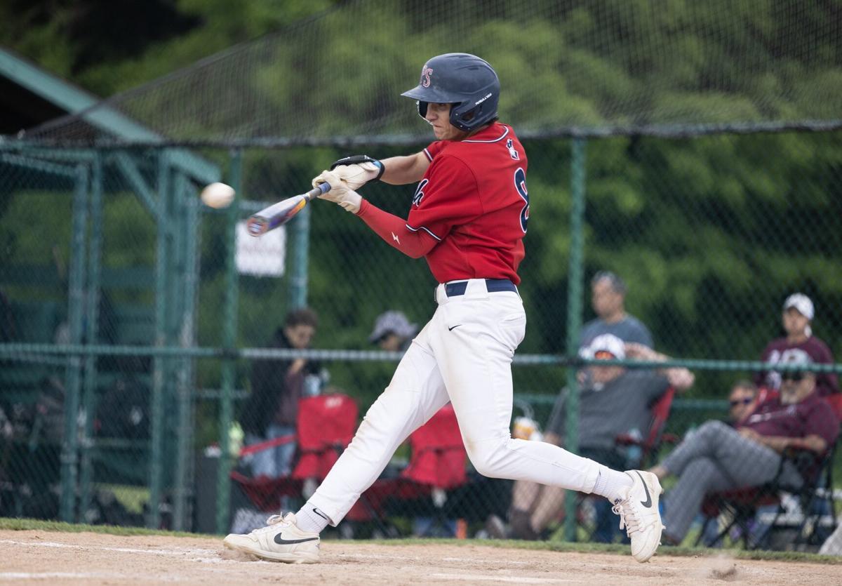 A 'pure hitter': Jordan Schneider helps lead Parkway South into ...