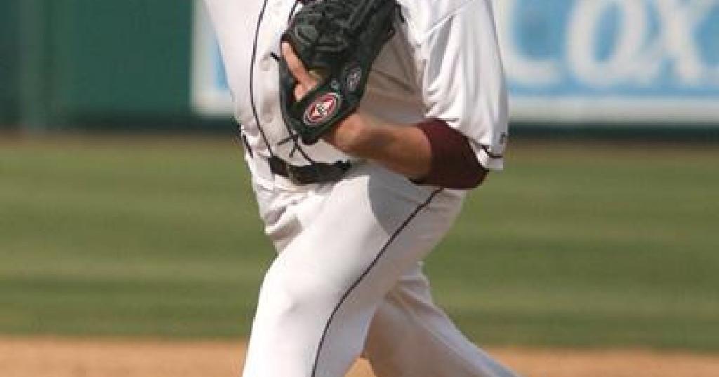 Athlete of the Week: Eureka grad Clubb climbs to the top