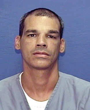 Lesser crimes get little notice