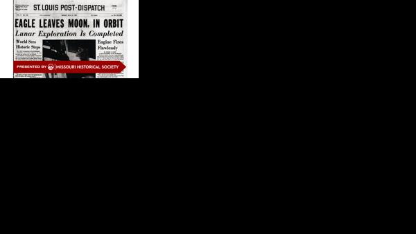 St. Louis Post-Dispatch Newspaper Archives | stltoday.com