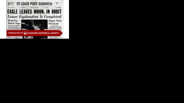 St. Louis Post-Dispatch Newspaper Archives | stltoday.com