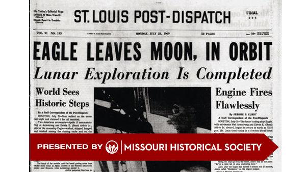 St. Louis Post-Dispatch Newspaper Archives | stltoday.com