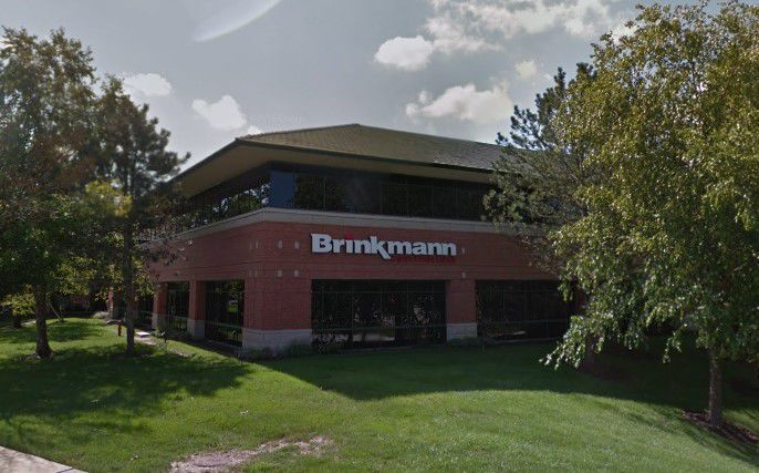 Brinkmann Constructors expanding with new East Coast office