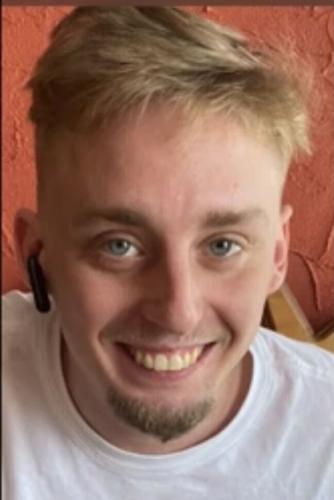 Creve Coeur mother awaits autopsy reports after Timothy Dees’ skeletal remains found