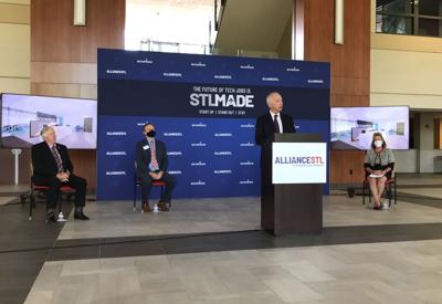 Editorial: Virus numbers are skyrocketing. Why the political grudge ...