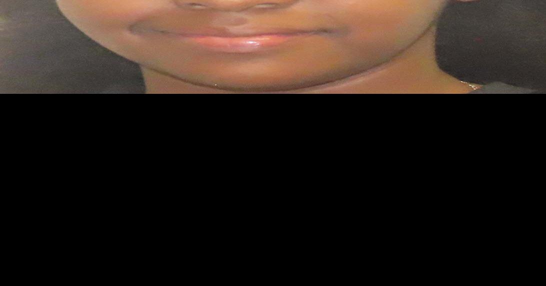 Riverview Gardens: Trinity Roberts