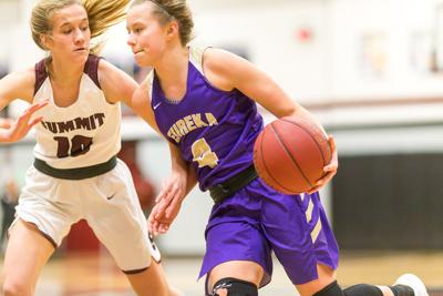 Eureka takes home coveted hardware with win over rival Lafayette