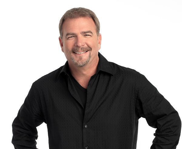 Bill Engvall's concerts at River City Casino are canceled