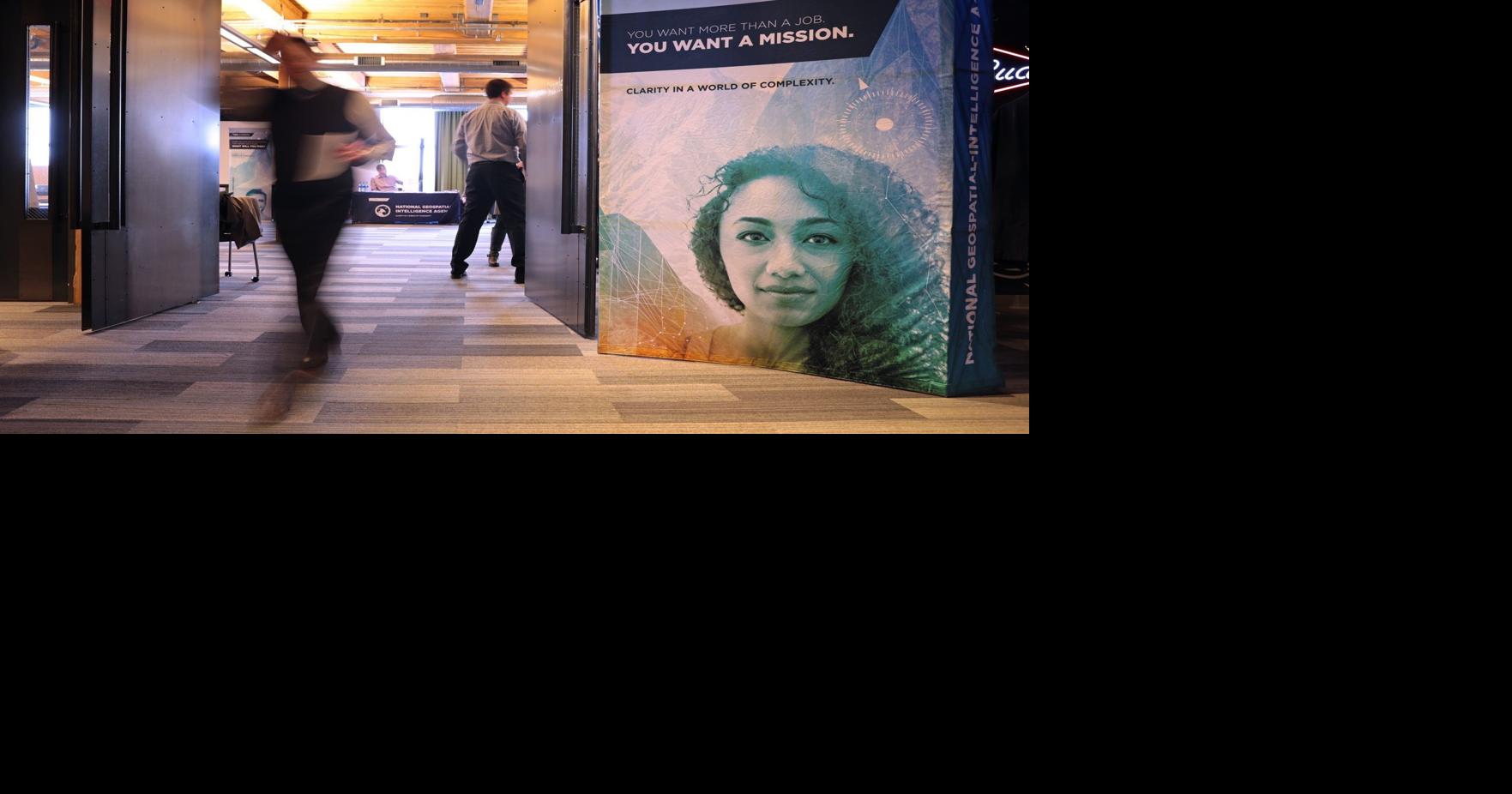 Collecting data on the moon for NASA and more; geospatial industry ...