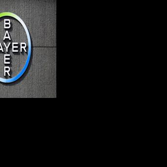 Bayer faces backlash in Germany as lawmakers condemn Monsanto deal