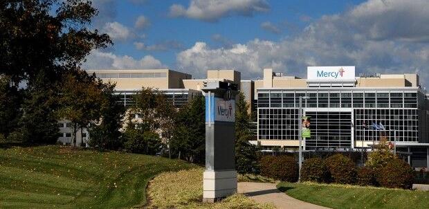 Mercy accuses Aetna of failing to pay claims for some babies, sues for ...