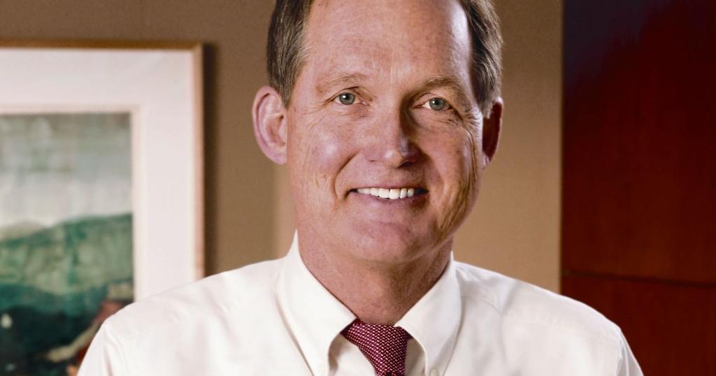 Kemper earns $3.75 million as Commerce CEO