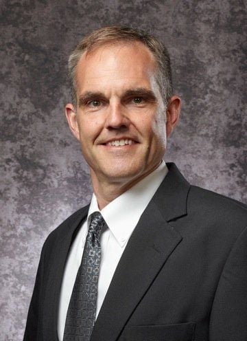 Miltenberger named president of Sunnen Products
