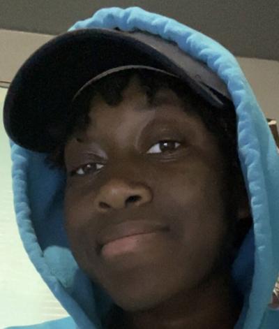 Hancock: Deanna Haynes-McGinnist