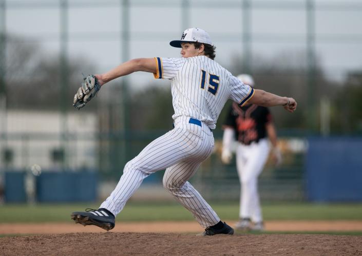 4 thoughts after Francis Howell's win over Edwardsville in battle of ...