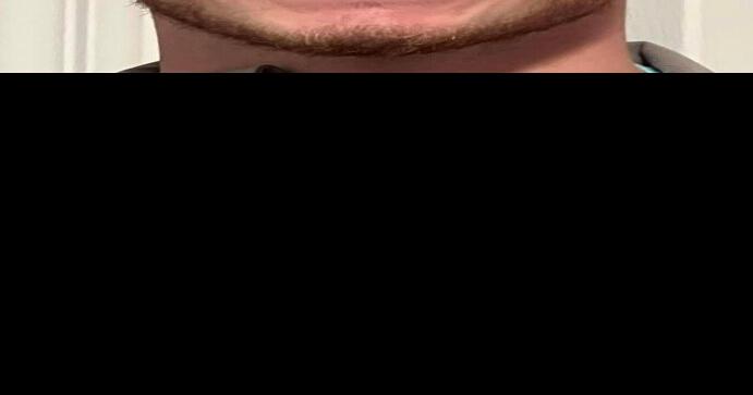 Tyler Whitson, senior, Kirkwood