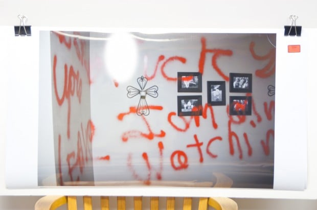 Coleman trial exhibits released