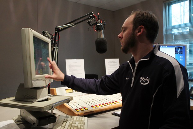 Breakthrough in cystic fibrosis treatment gives hope