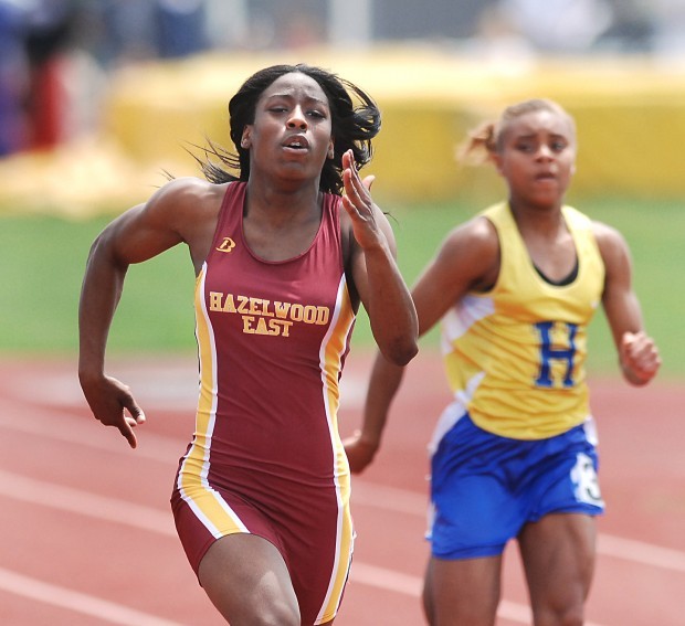 North County teams flex muscle at Troy sectional