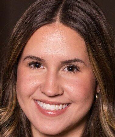 People in Business: Wentzville School District hires;Truck Centers ...