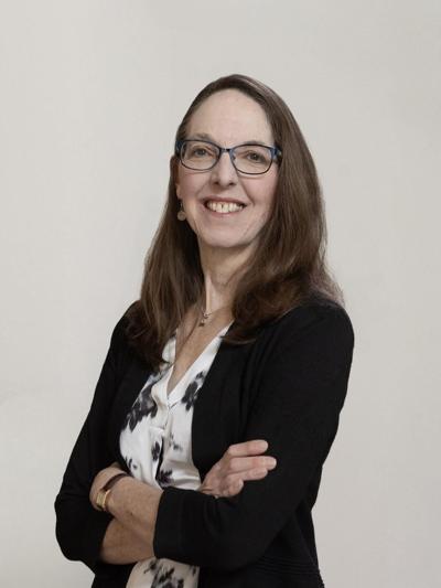 O'Fallon, Ill., scientist running against U.S. Rep. Mike Bost