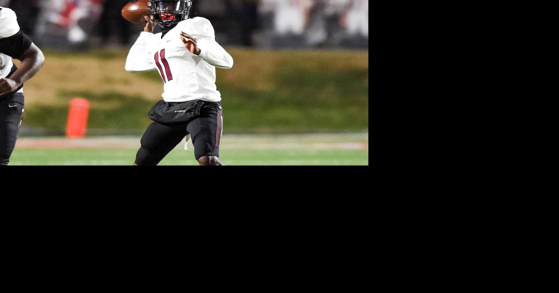 Atkins, Jackson help Cardinal Ritter blow past St. Clair and into state ...